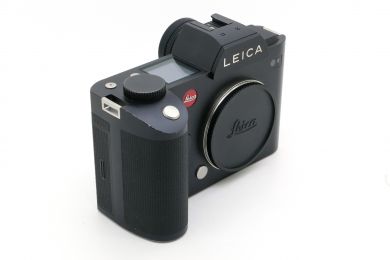 Les occasions Leica | Leica Camera France