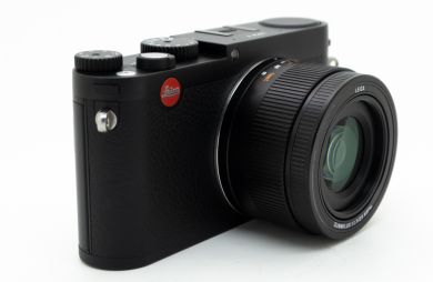 Les occasions Leica | Leica Camera France