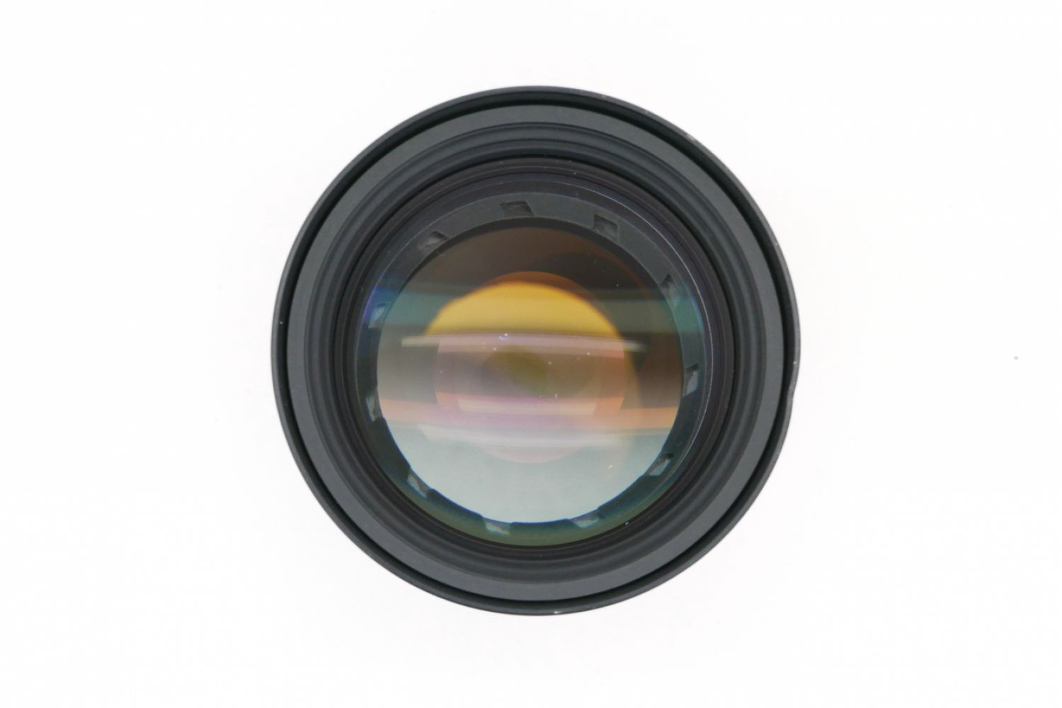 APO-SUMMICRON-M 90 mm f/2 ASPH. | Leica Camera France