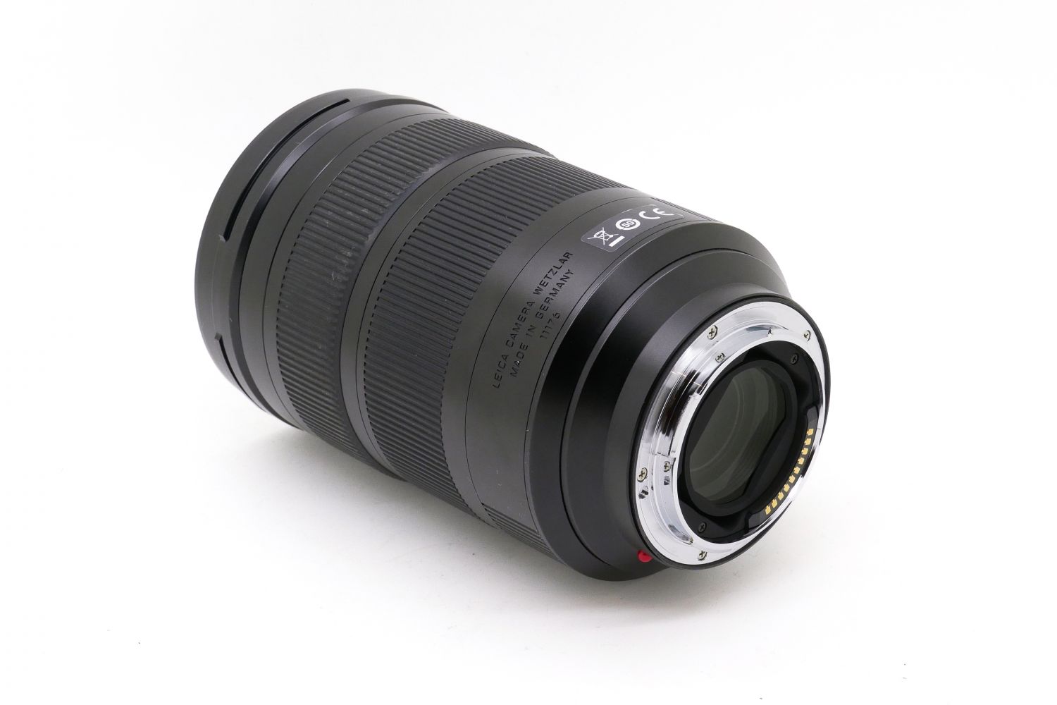 VARIO-ELMARIT-SL 24-90mm f/2.8-4 ASPH. | Leica Camera France