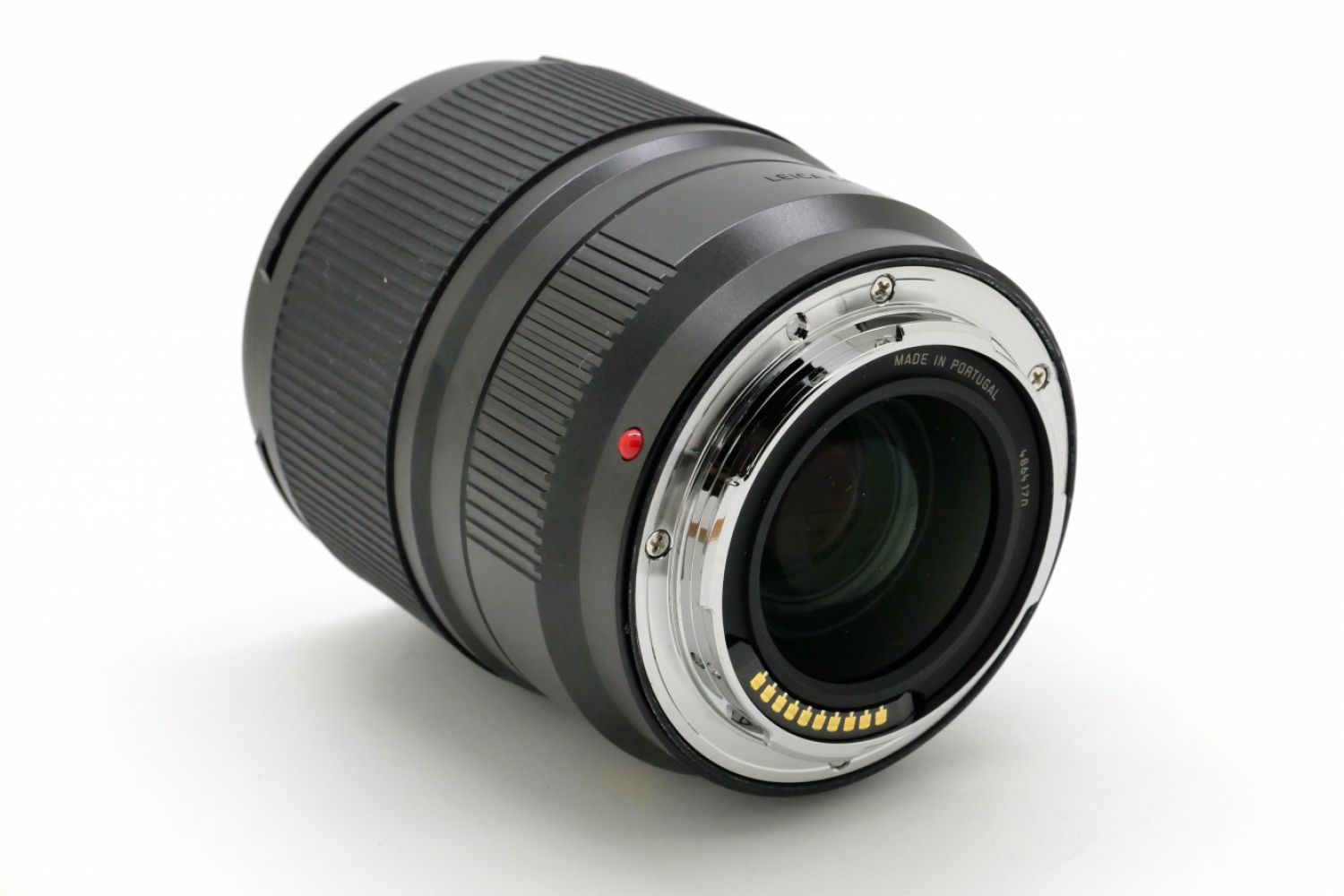 Leica Summicron-SL 2/50 ASPH. | Leica Camera France