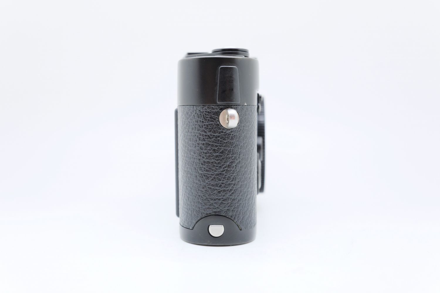 LEICA M6 0.85 | Leica Camera France